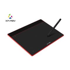 XP PEN Perú | falabella.com