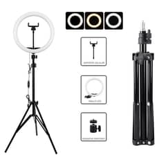 MAXICOMPRA | falabella.com