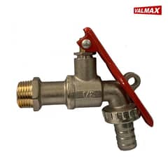 VALMAX | falabella.com