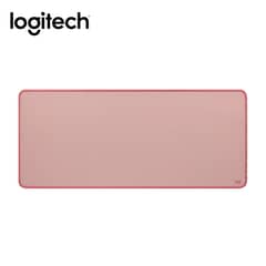 PadMouse logitech | falabella.com