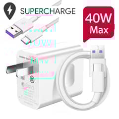 Cargadores y cables huawei | falabella.com