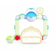 HABITRAIL | falabella.com