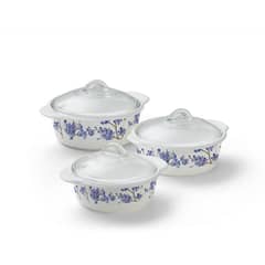 BEHOME | falabella.com