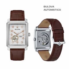 BULOVA | falabella.com