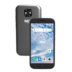 Celulares De 200 Soles | falabella.com
