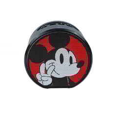 Equipos de sonido grandes ofertas | falabella.com