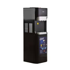 Dispensadores de agua oster | falabella.com