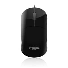 Mouse cybertel | falabella.com