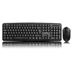Teclado de Computadora enkore | falabella.com