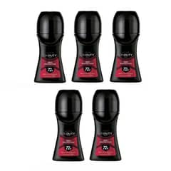 Desodorantes avon | falabella.com