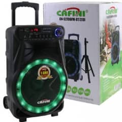 Parlantes Bluetooth cafini | falabella.com