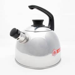 Teteras de Cocina record | falabella.com