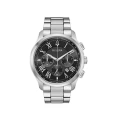 Relojes bulova | falabella.com