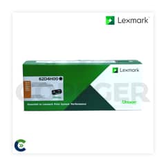 Impresoras lexmark | falabella.com