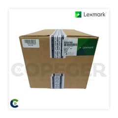 Impresoras lexmark | falabella.com
