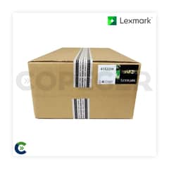 Impresoras lexmark | falabella.com