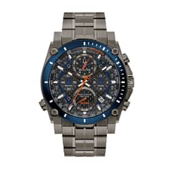 BULOVA | falabella.com