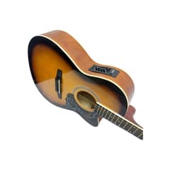 Guitarras freeman | falabella.com