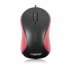 Mouse cybertel | falabella.com