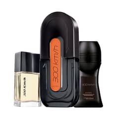 Perfumes avon | falabella.com
