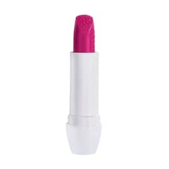 Labiales CYZONE | falabella.com