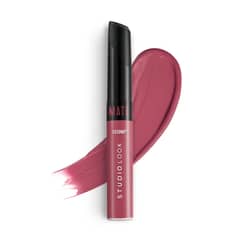 Labiales CYZONE | falabella.com
