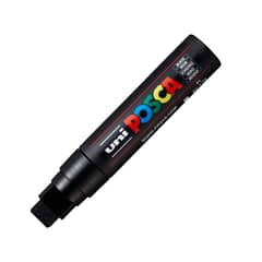 POSCA | falabella.com