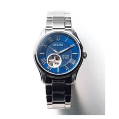 BULOVA | falabella.com