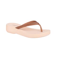 GRENDHA | falabella.com