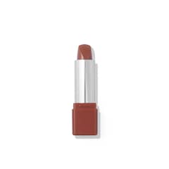 Labiales CYZONE | falabella.com