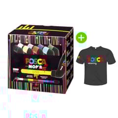 POSCA | falabella.com