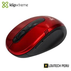 LOUTECH PERU | falabella.com