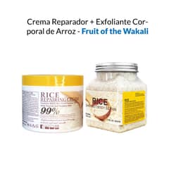 WOKALI | falabella.com