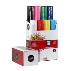 POSCA | falabella.com