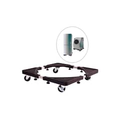 MAXICOMPRA | falabella.com