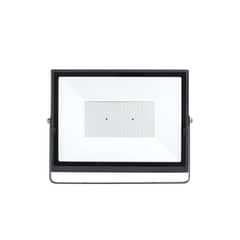 Reflectores LED philips | falabella.com