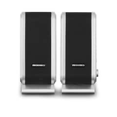 Parlantes y Subwoofer micronics | falabella.com