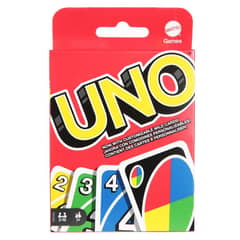 UNO | falabella.com
