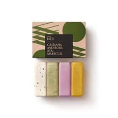 Jabones NATURA | falabella.com