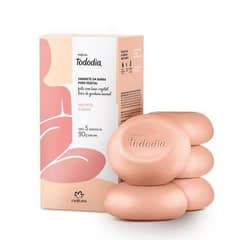 Jabones NATURA | falabella.com