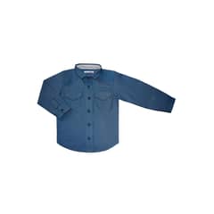 Polos y Camisas Niños grandes ofertas | falabella.com