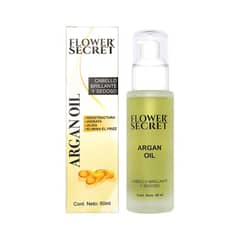 FLOWER SECRET | falabella.com