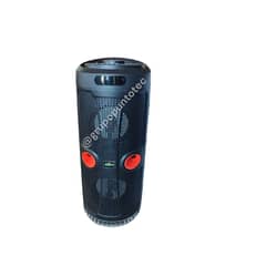 Parlantes Bluetooth cafini | falabella.com