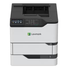 Impresoras lexmark | falabella.com
