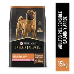PRO PLAN | falabella.com