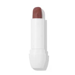 Labiales CYZONE | falabella.com