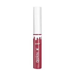 Brillo labial cyzone | falabella.com
