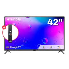 SMART TV 42 PULGADAS | falabella.com
