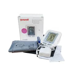 Tensiometros yuwell | falabella.com