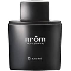 Perfumes yanbal | falabella.com